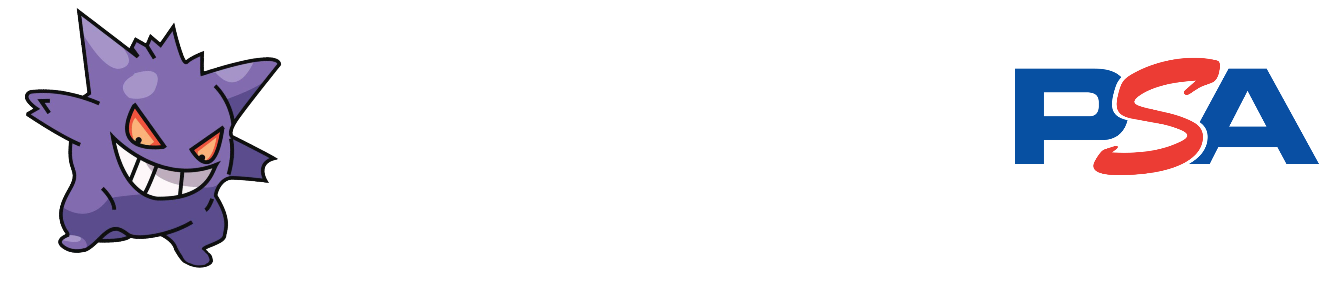 Pokémon Booster Box - Gengar.sk