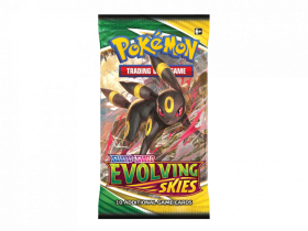 Elite Trainer Box Pokémon TCG - Gengar.cz