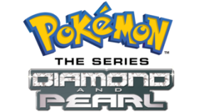 Gengar.cz - Pokémon e-shop: karty, hodnocení karet, mystery boxy